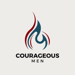 Courageous Men LLC